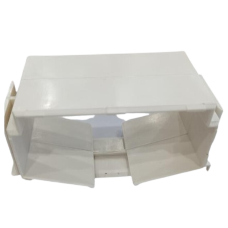 NFT Joint Connector - QPSL