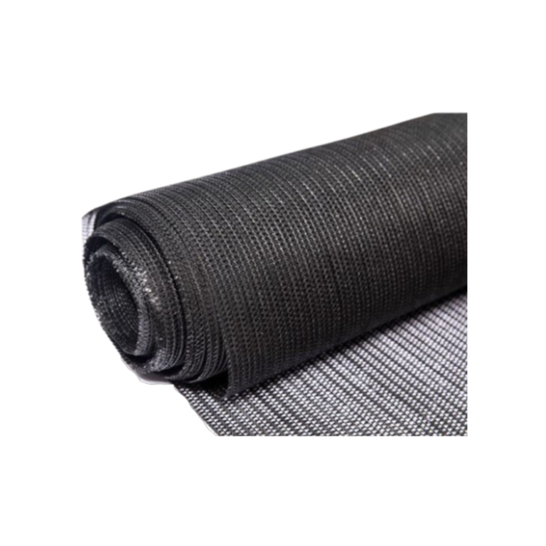 Shade Cloth 70% 12ft x 150ft Roll - QPSL