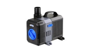 CTP 10000 Submersible Water Pump - QPSL