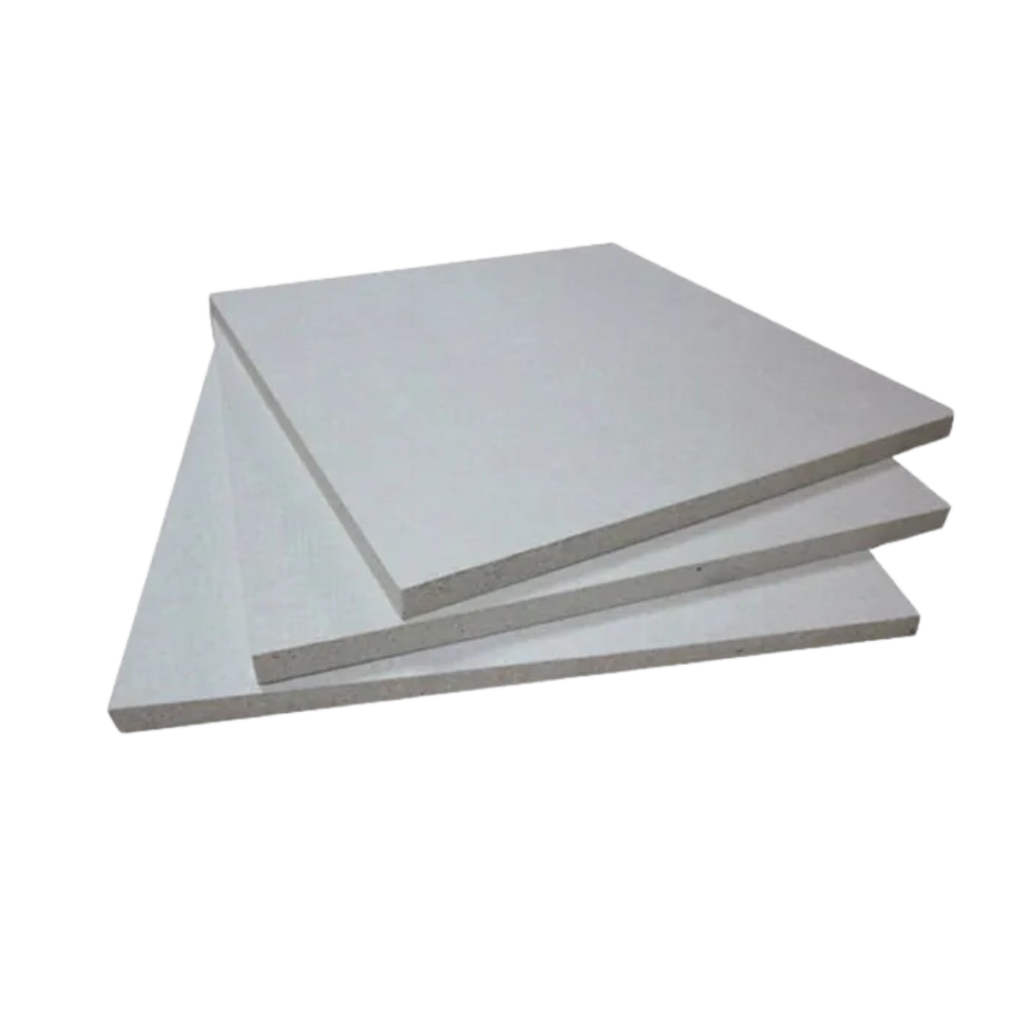 Gypsum Board- 1/2x4x8 - QPSL