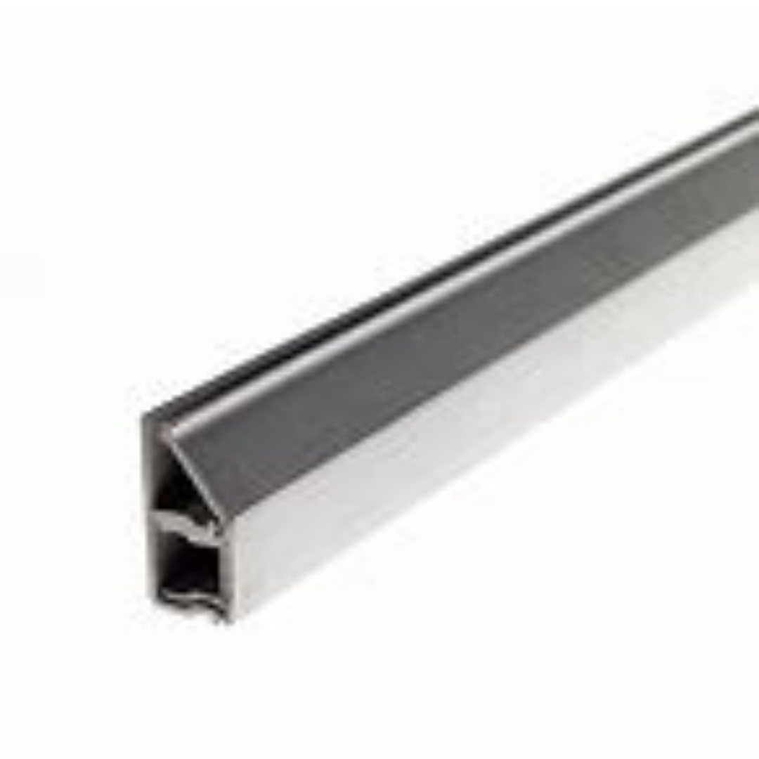 Glass Accessory - QPSL