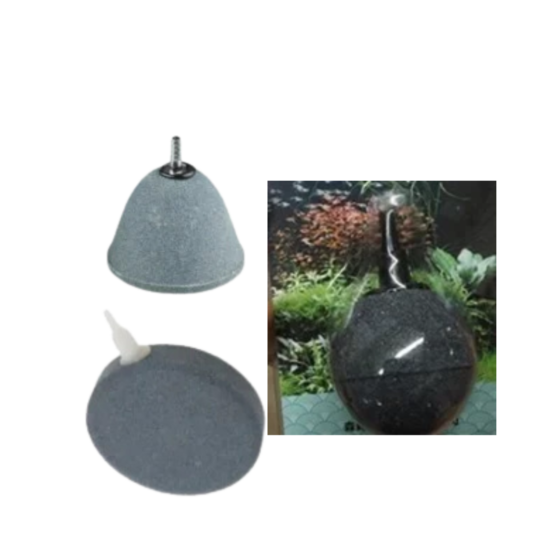 Air Stone Oxygen Diffuser - QPSL