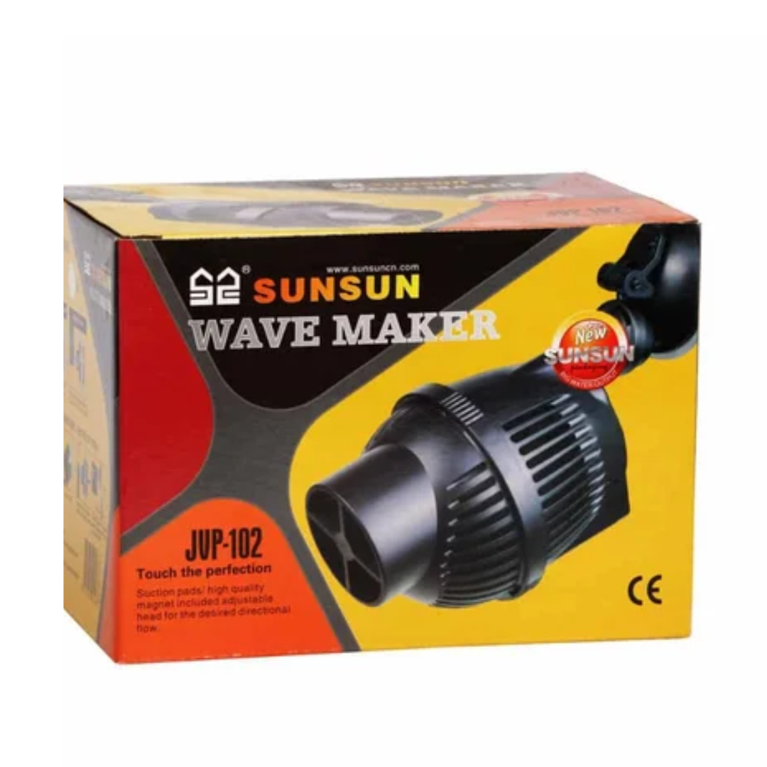 Water Accessories - QPSL