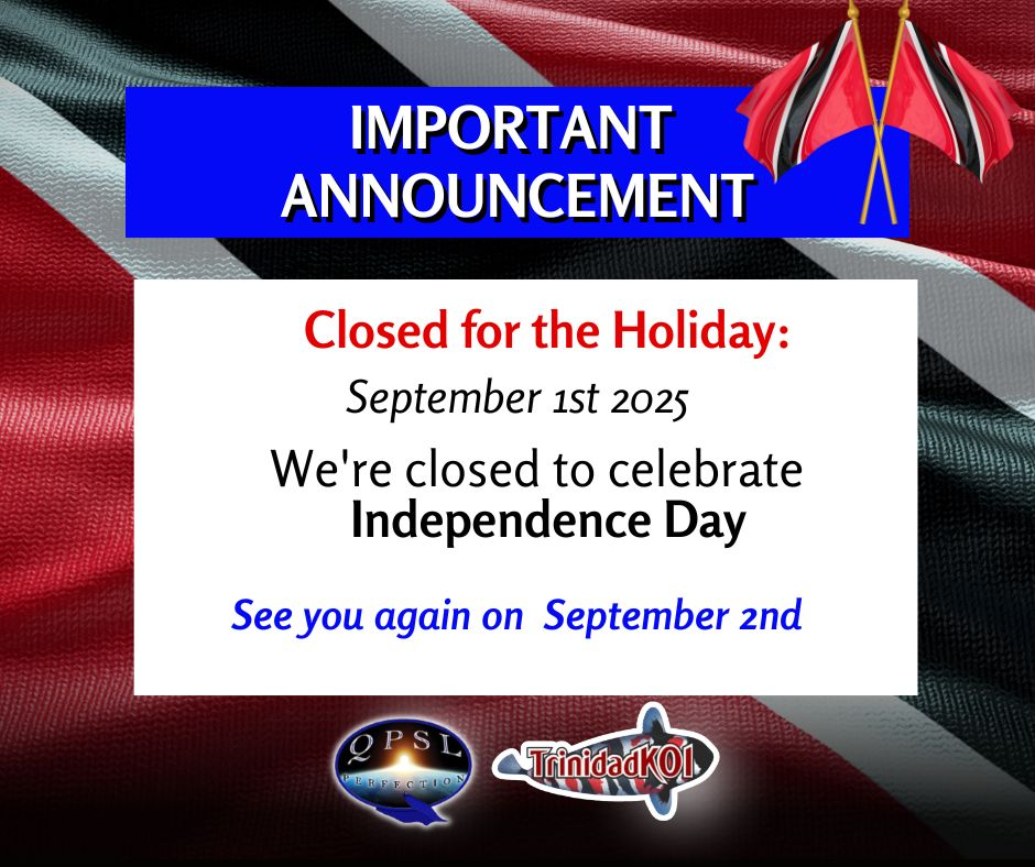 Agri Dutch Auction - QPSL